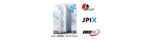 JPNAP、JPIX、BBIX がオプテージ曽根崎データセンター（OC1）にIX接続拠点を開設 | 株式会社JPIX